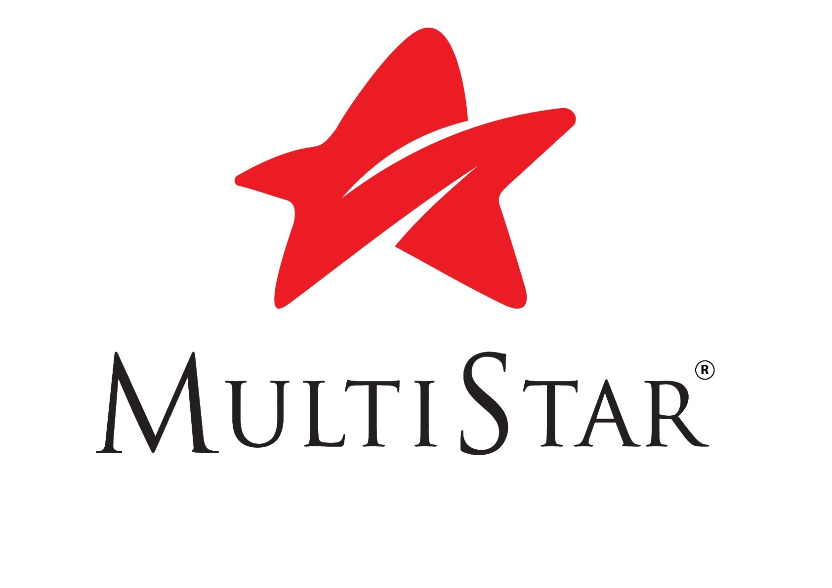 CDA: Accounting & Auditing Firms in Dubai, UAE