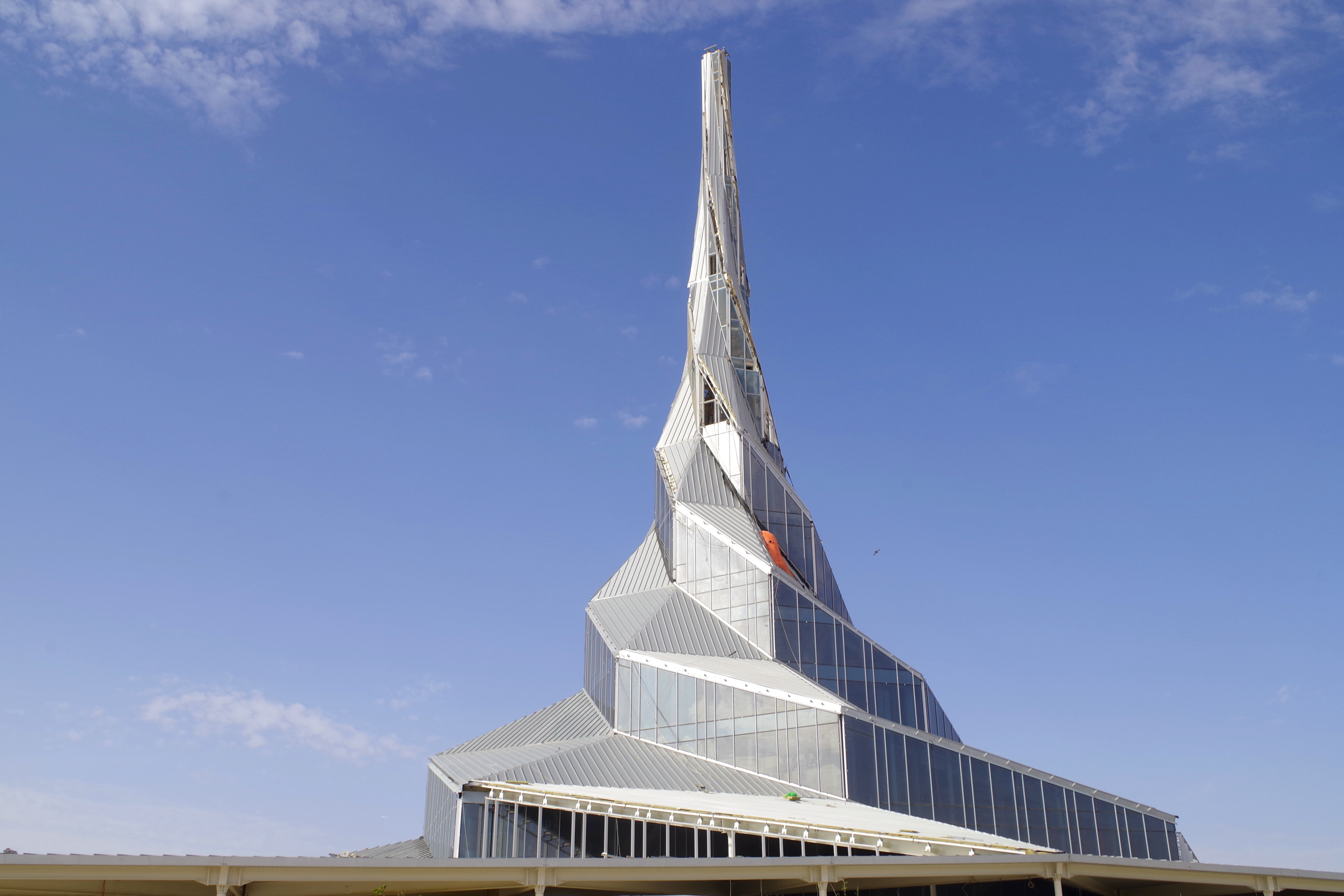 SRTIP Free Zone Approved Auditors - CDA, UAE