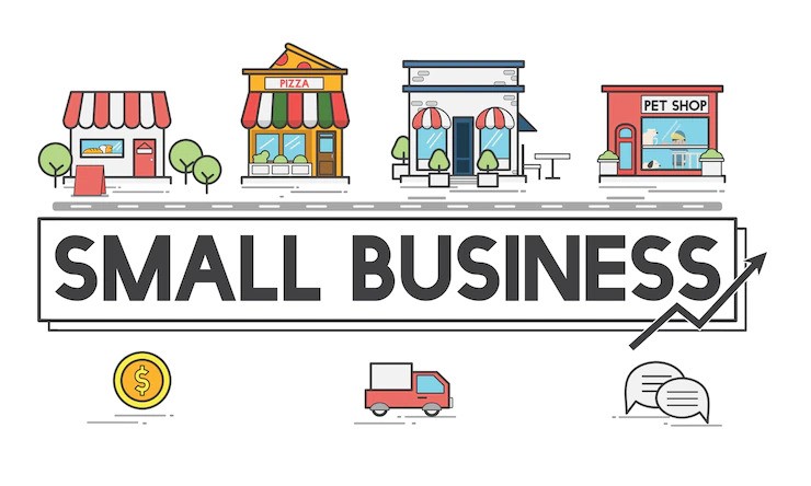 All You Need To Know About ECL Calculation Under IFRS 9 | Expected ...