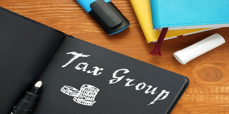 How To Remove Company From Vat Group Robert Joseph s Templates